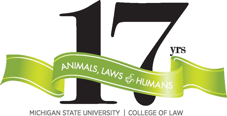 Animal Legal & Historical Center